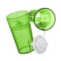 Home - Reflo Open Cup Training | Child Development