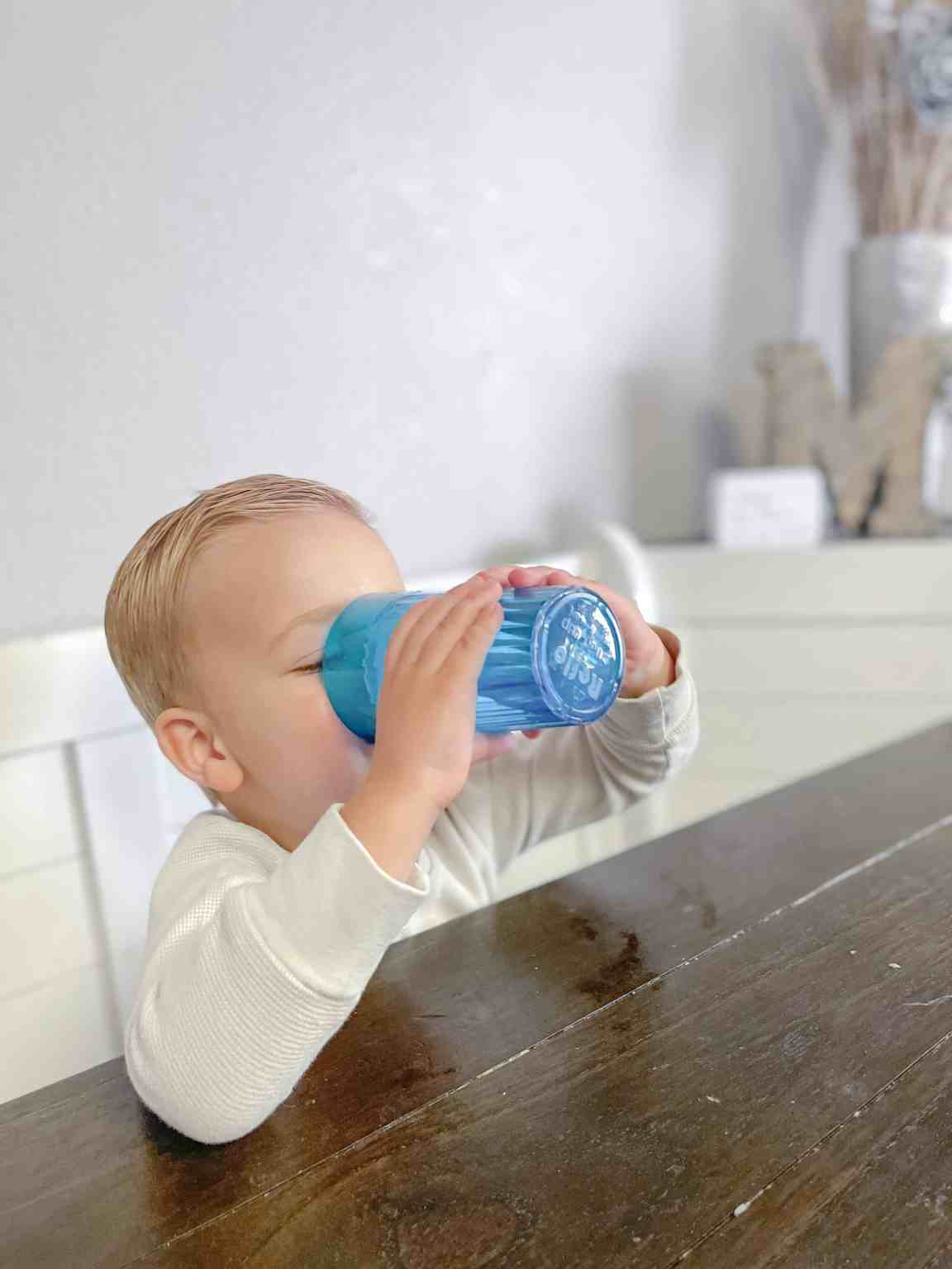 Home - Reflo Open Cup Training | Child Development