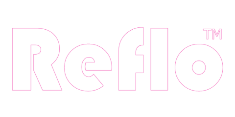 Home - Reflo Smart Cup