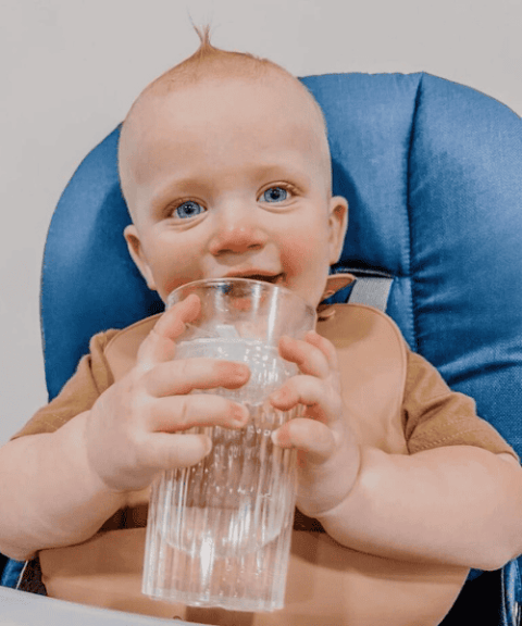 Home - Reflo Smart Cup